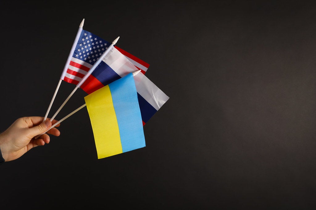 Refining the Logic of Targeted Asset Freezes | GJIA Online