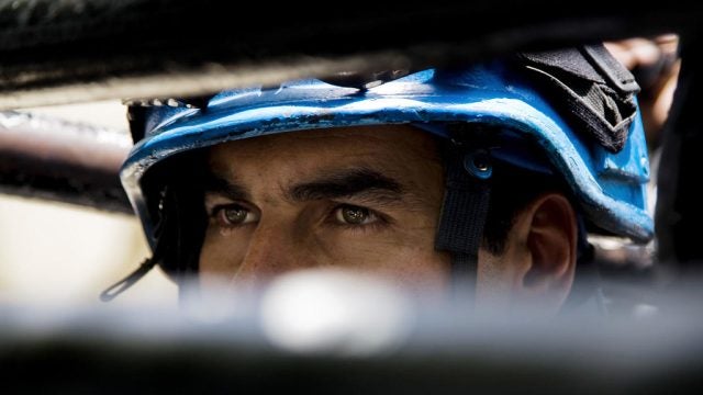 Why Global Leadership is Key to International Development - Georgetown ...