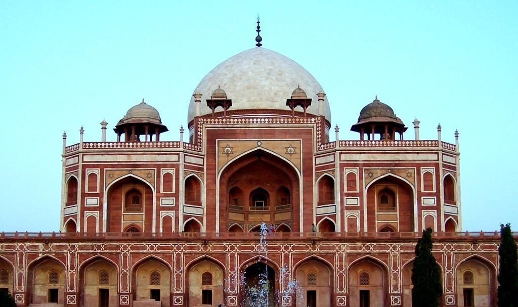 Tackling Hindu-Muslim Conflict at the Interstices of Faith | GJIA